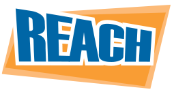 Create Delete More Details